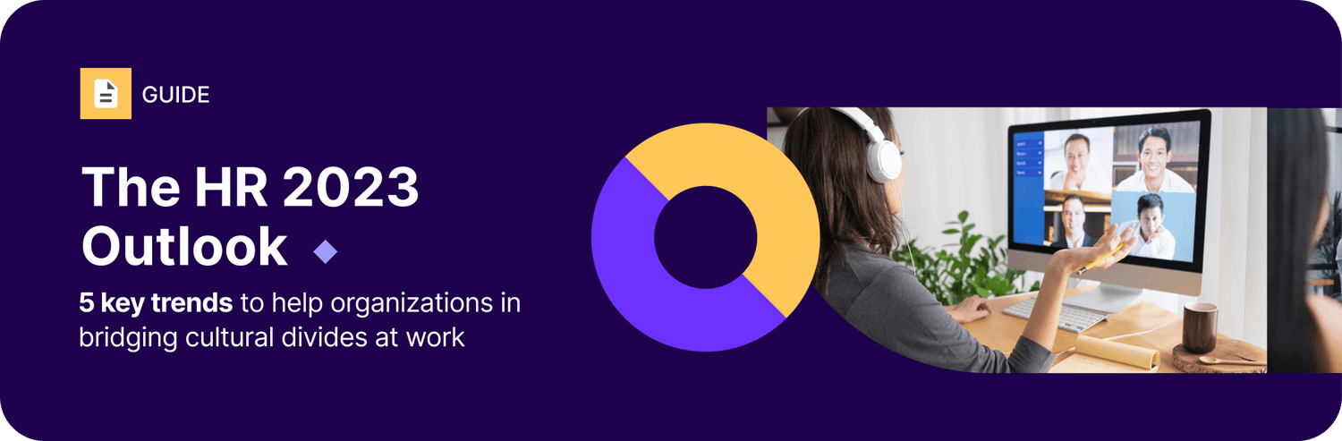 EngageRocket - Employee Experience Solution